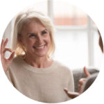 NDIS Behaviour Support Practitioner | Care Squared