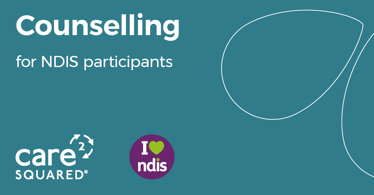 Services – Care Squared