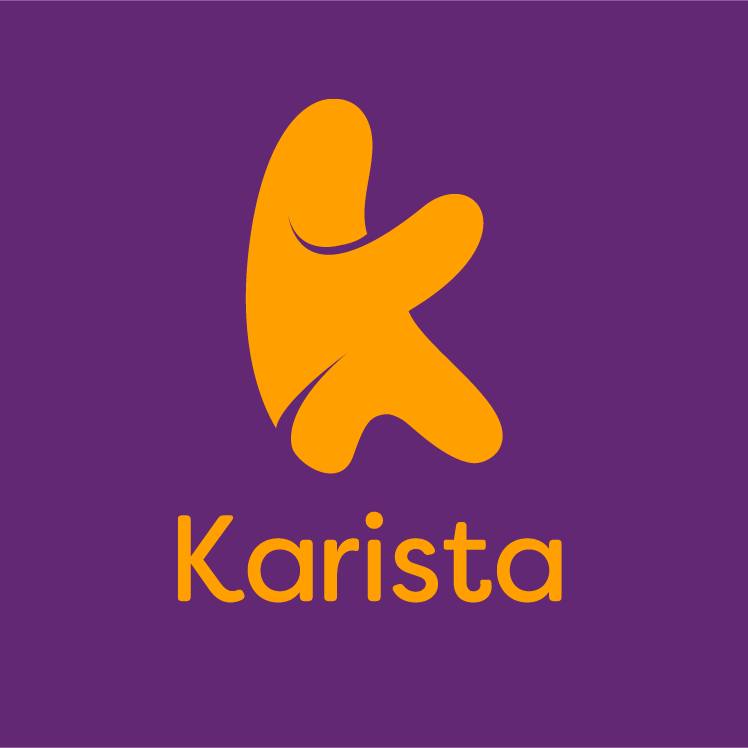 Karista - Care Squared
