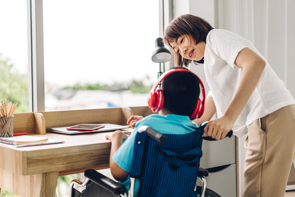 Care Squared Connect launches Care for Carers - Care Squared