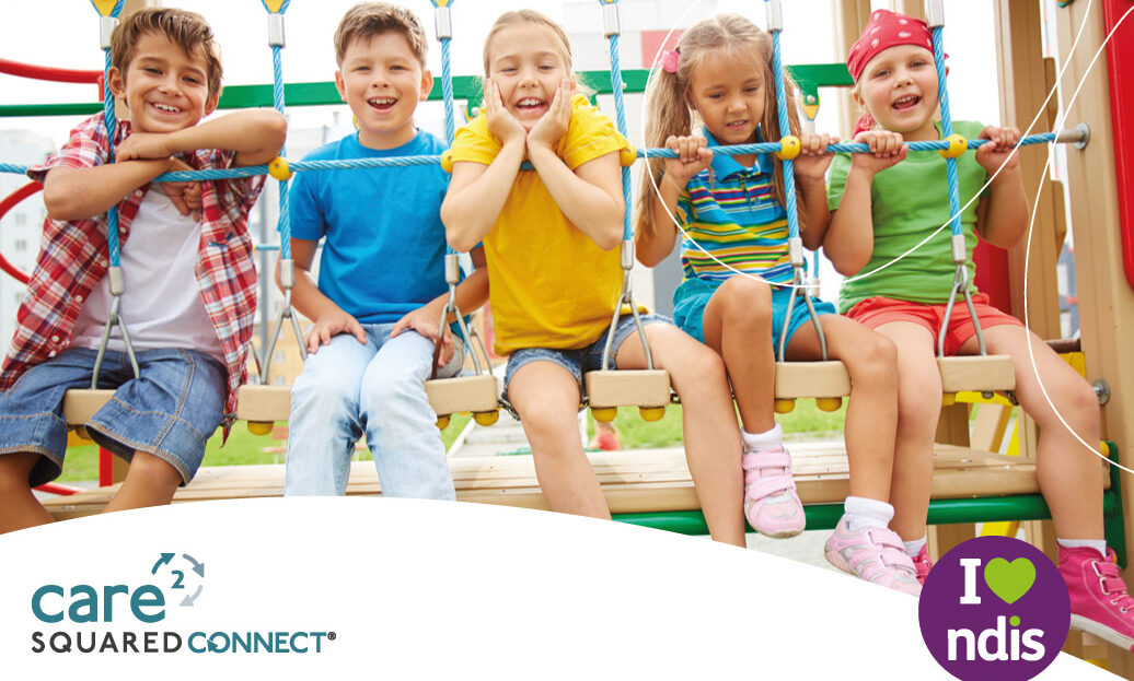 School holiday program - Care Squared