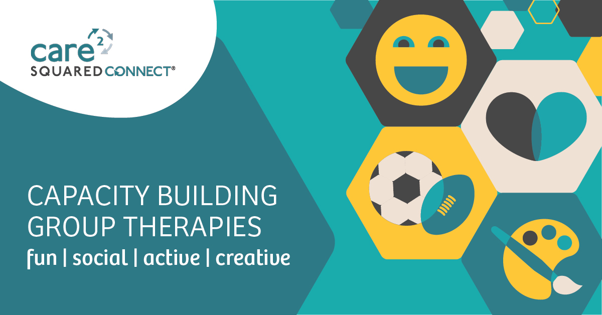 Care Squared Connect is changing! - Care Squared