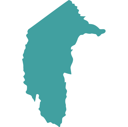 Clinician capacity - Care Squared